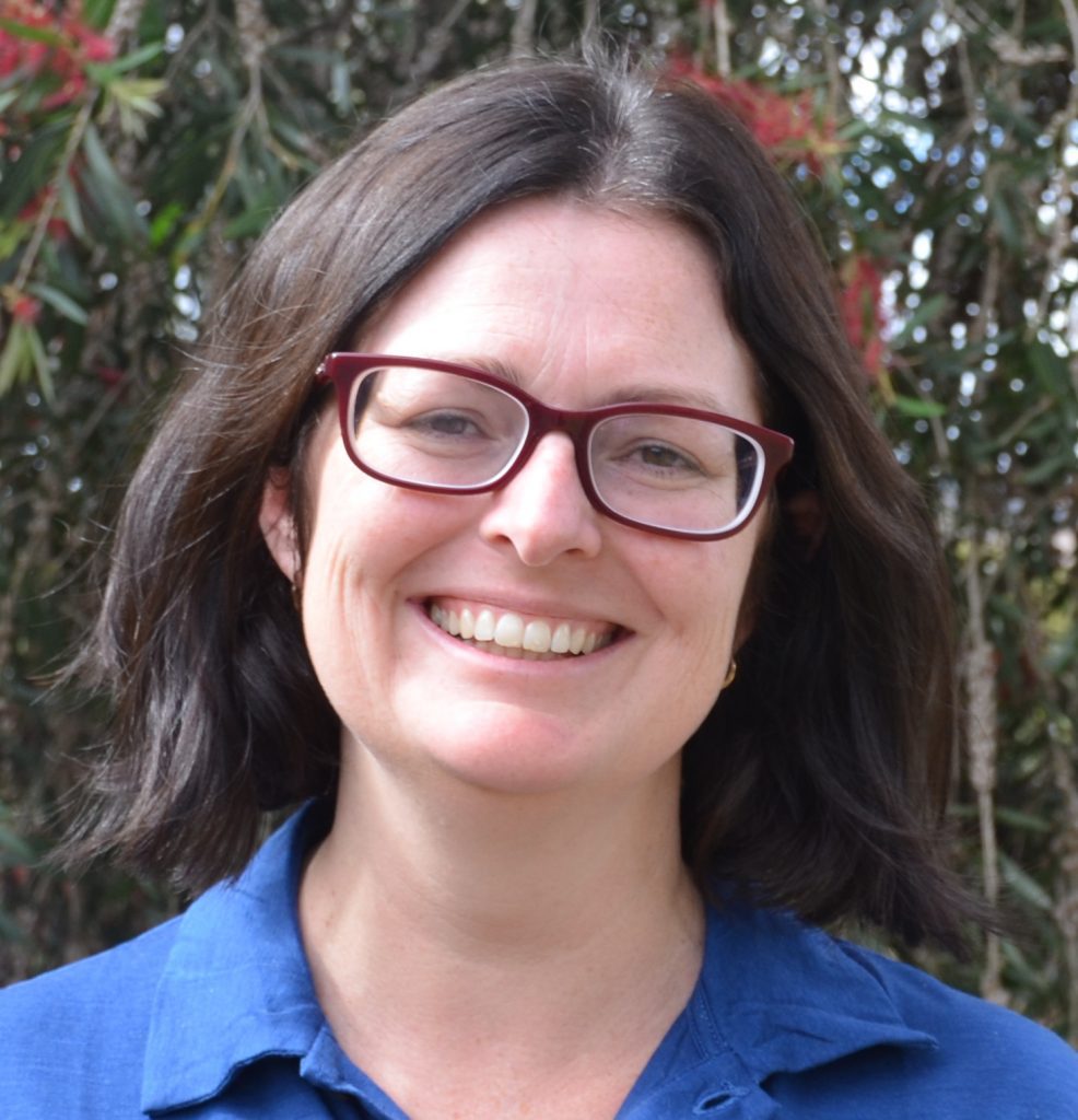 Our People – AAAC(WA)