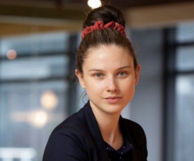 Outlook 2023 Speakers – AAAC(WA)